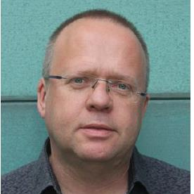 Rainer Kurlemann | Silbersalz Festival